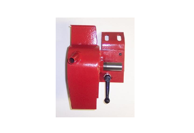 Amada Parts A-250-BH1