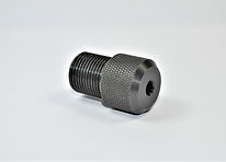 Marvel Saw Blade Guides Section