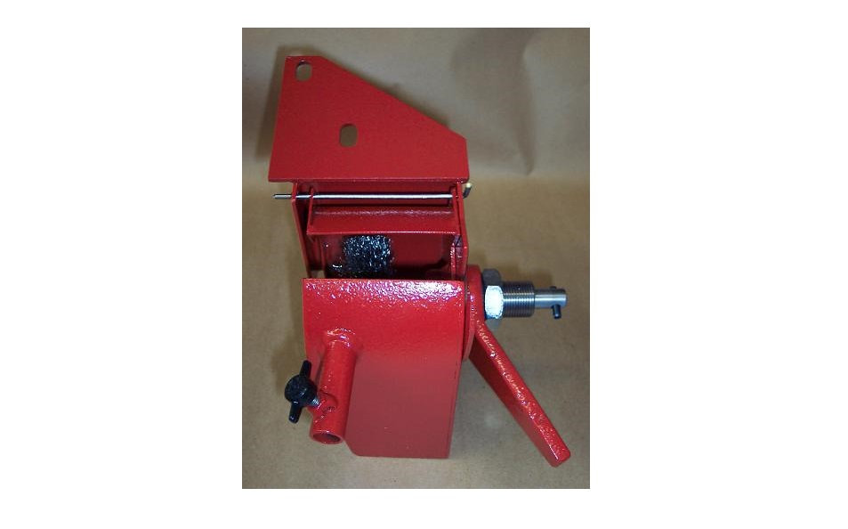 Amada Parts A-400-BH2