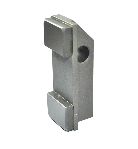 M-81DBDR4DA - Carbide Blade Guide for Marvel Band Saws | LuckySaw.com