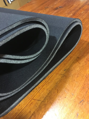 FOAM PRIM FOAM DELGADO | cotilleriamerce