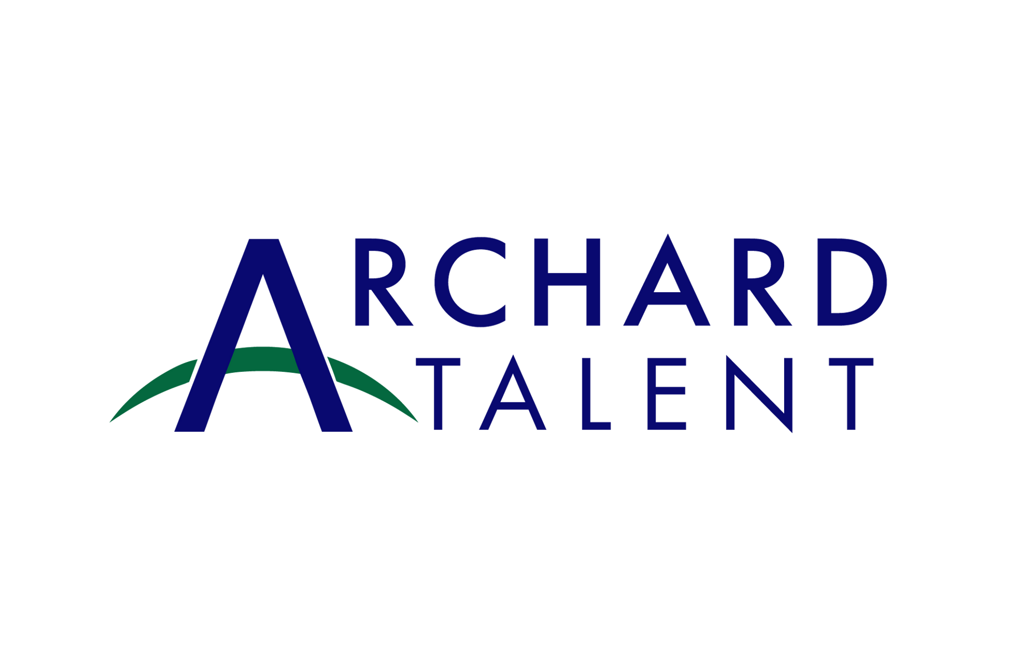 About | Archard Talent