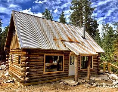 Home | Duffy Construction