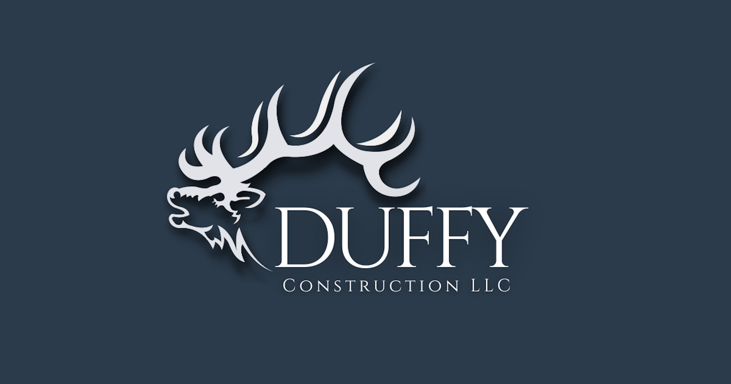 Portfolio | Duffy Construction