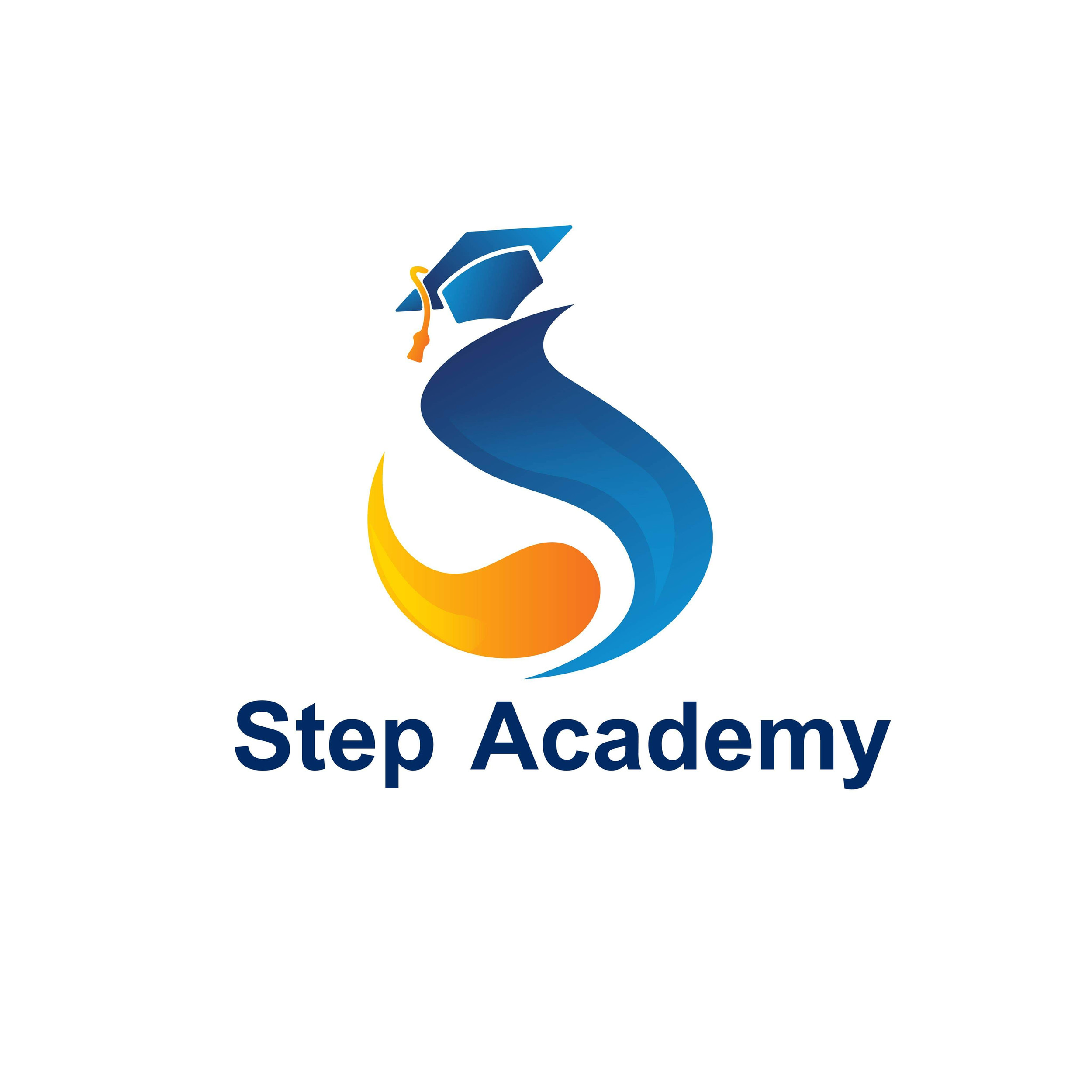 Formation | Step Academy | Blida