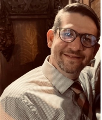 Anthony Adkins | KYRID