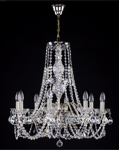 Ariana-NK | Crystal Chandeliers