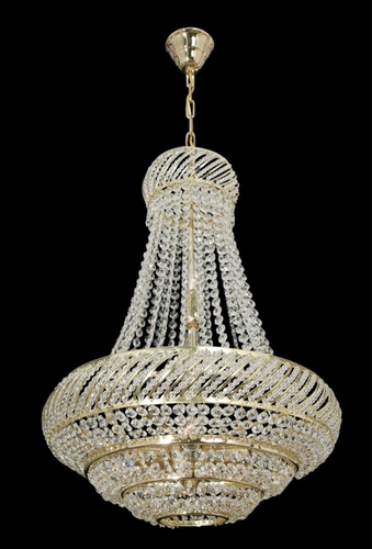 Regina | Crystal Chandeliers