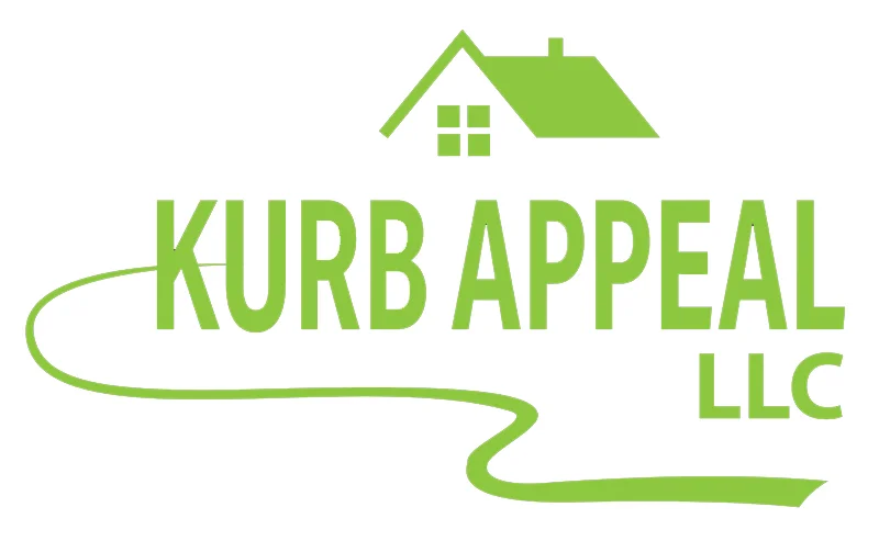Kurb Appeal - WNY Decorative Concrete Curbing & Landscape Design