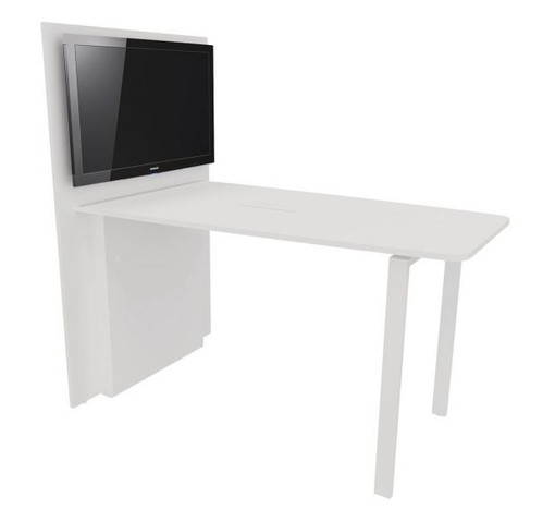 Visio Hub Atreo | Bureaux Minute