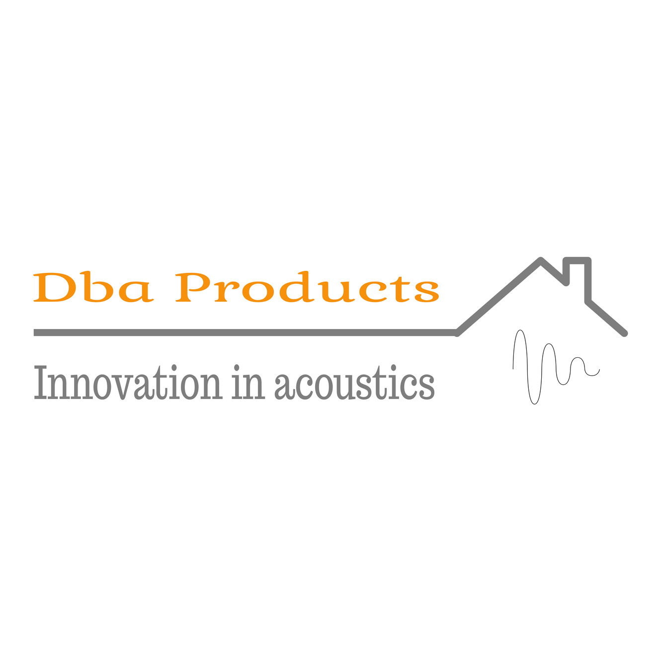 Acoustic window vents | DB Acoustic Products | England