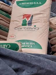 azucar cartavio x 50 kilos..NO HAY DELIVERY | Tienda