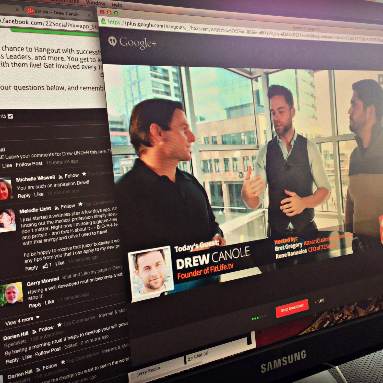 Home | Caco Enterprises, inc.