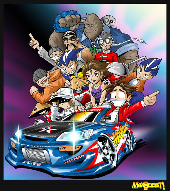 Home | Caco Enterprises, inc.