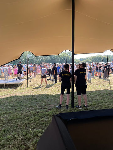 Mobile Dj | Official Dj Tazer | United Kingdom