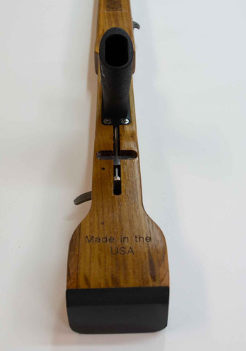 Bluewater-Wahoo-Tuna | Killshot Spearguns