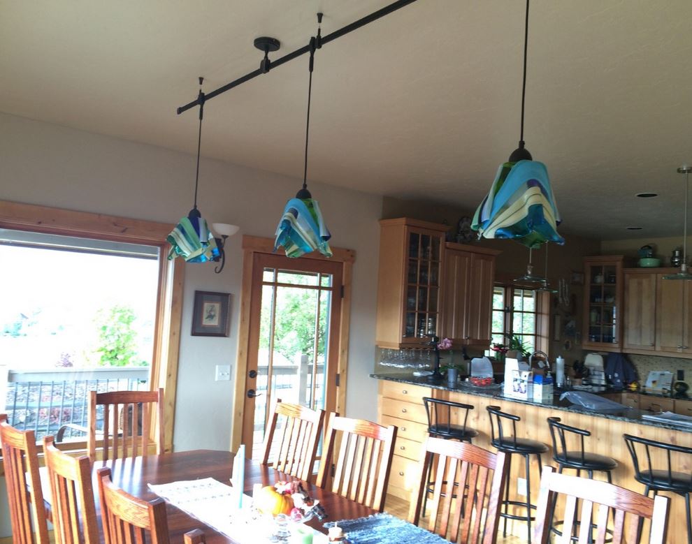 CUSTOM LIGHTS | ssg2017