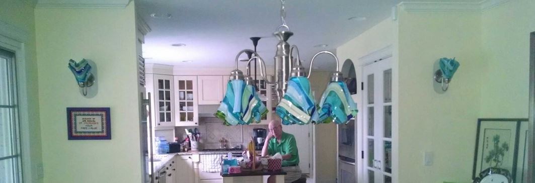 CUSTOM LIGHTS | ssg2017