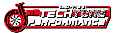 Pricing | TechTune Performance | Perth’s #1 ECU remapping and dyno tuning service