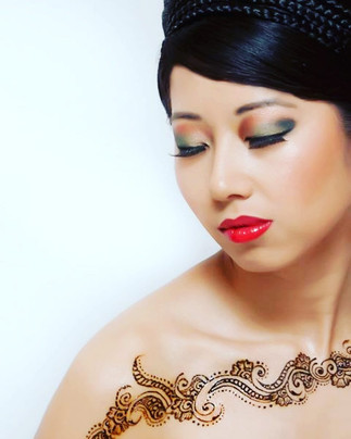 Gallery | Emiko Actor