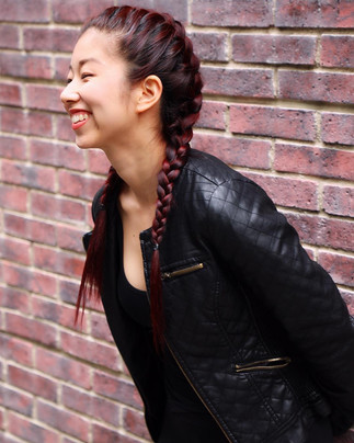 Gallery | Emiko Actor