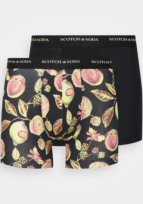 SALE | james-lear-arundel