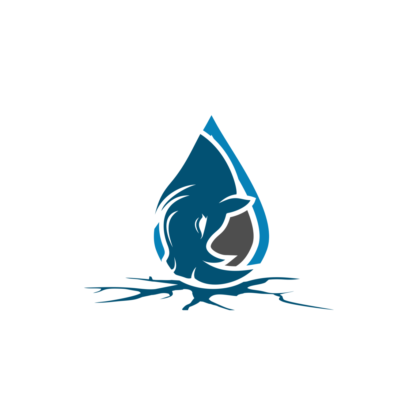 Rhino rig | Affordable And Easy To Use Drill Rig