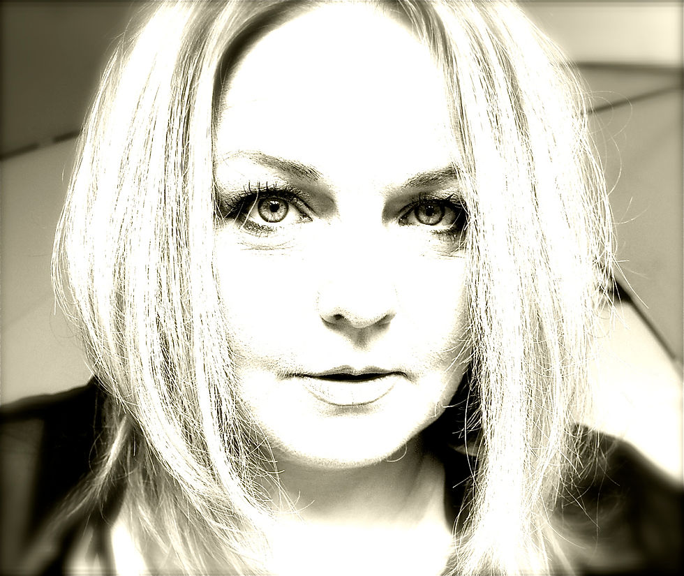 Gesangsunterricht/www.singer-school.com