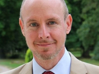 Wavemaker series: International trade with Lord Hannan | CPF