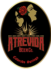 Local Brewery | Atrevida Beer Co. | United States