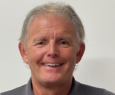 Board | Jeremiah Tree