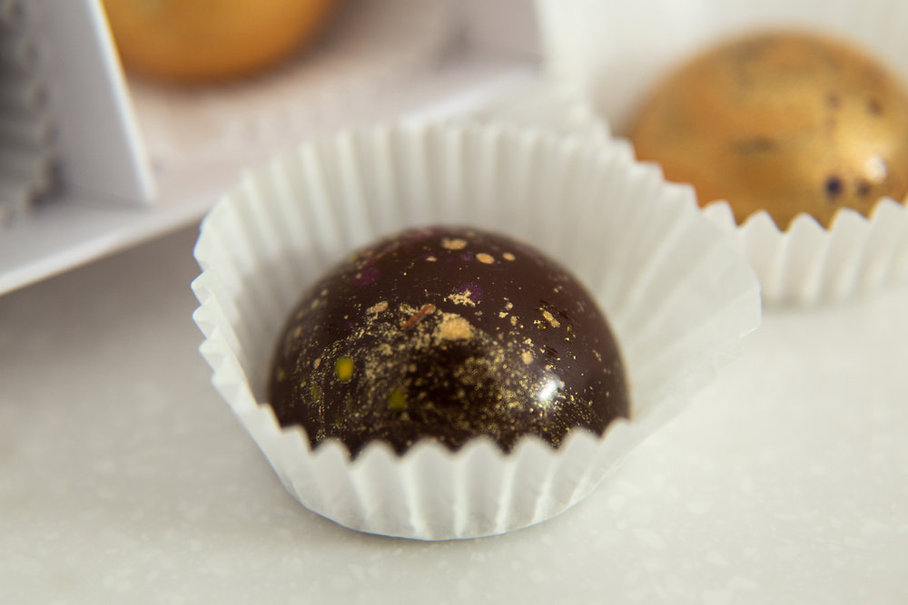 The True Value of Handmade Chocolate: Why It’s Worth Every Bite