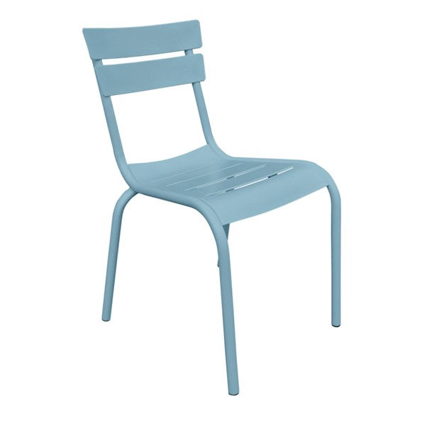 SEATING & CAFE CHAIRS | Commercial Furniture