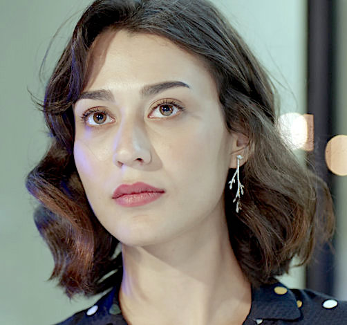 Kalp Atisi (Heartbeat) ~ Episode Guide