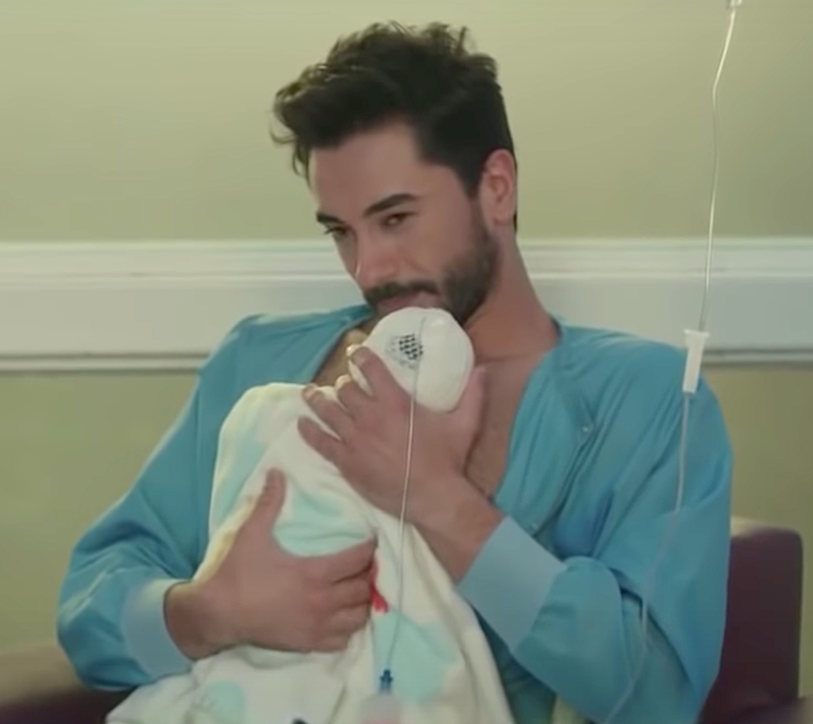 Kalp Atisi (Heartbeat) ~ Episode Guide