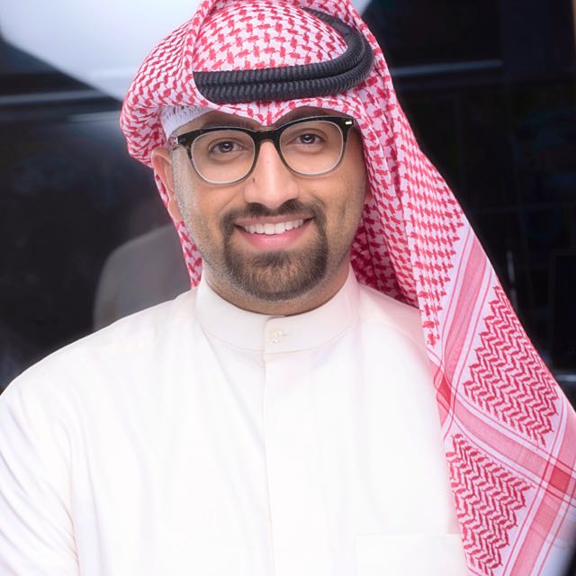 Online Advertising Agency | Kuwait | The Digital Campus