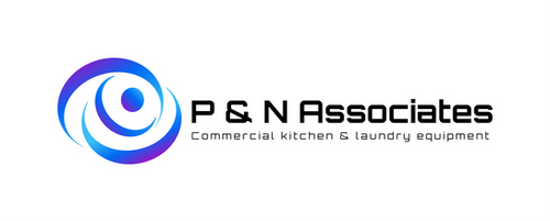 All Products | P&N Associates Ltd