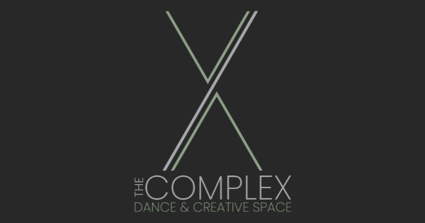 Dance Studio | Easley, SC | The Complex Dance & Creative Space | Dance ...