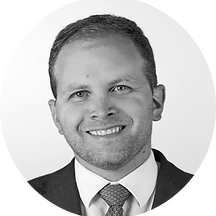 NINE58 | Independent Corporate Finance Advisor | London