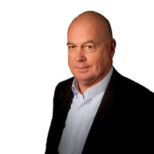 OUR TEAM | NINE58 - Redesign