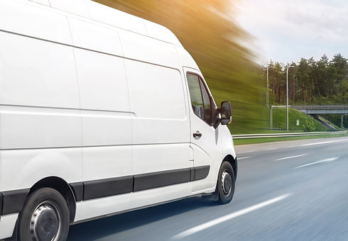 NEXUS GROUPAGE | Nexus Express