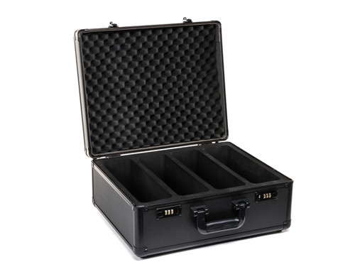 SLAB DEFENSE CASE - X-LARGE | SportsGreatsCCB