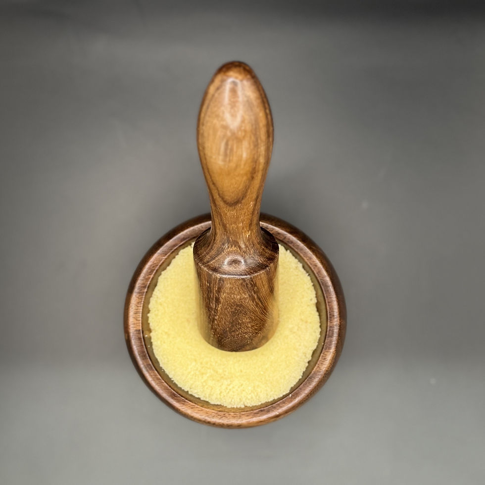 Curing Salts | Pghspice 2/2