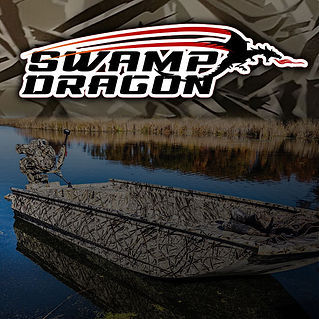 Home | Marathon Boat Group