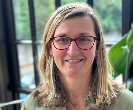 Team | University of Pittsburgh