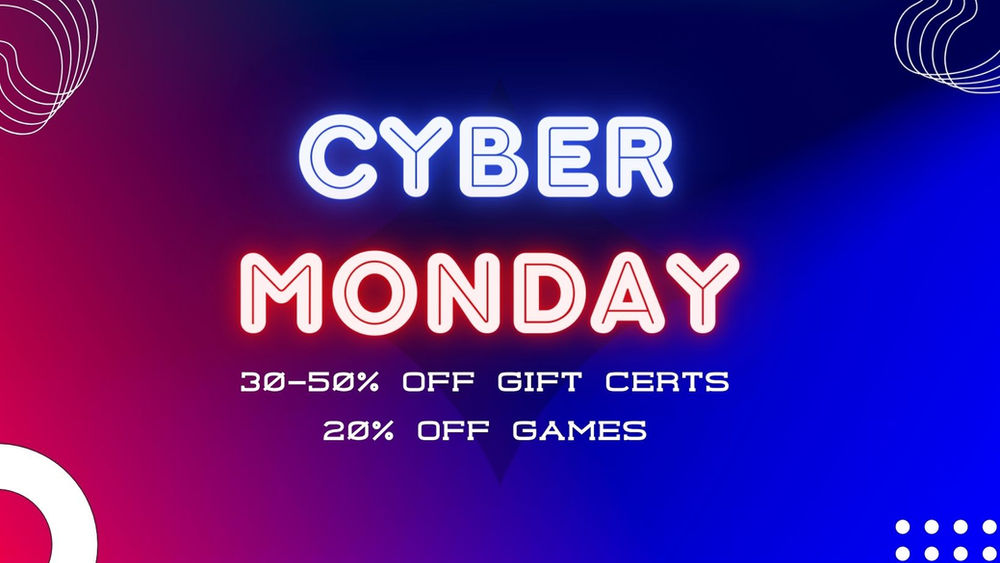 2022 BLACK FRIDAY CYBER MONDAY 2022-black-friday-cyber-monday