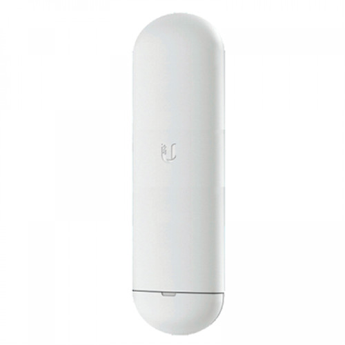 Ubiquiti 5 GHz NanoStation NS-5AC Radio -Up to 450+ Mbps | Active Electronics