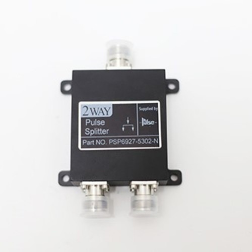 2 Way Splitter/Combiner 698-2700MHz | Active Electronics