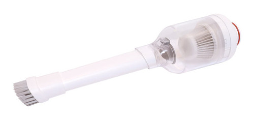 Vacuum Attachment For Jet Blower Fan | Active Electronics