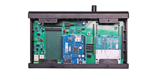 Mega box for Arduino | Active Electronics